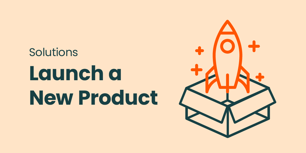 How to Launch a New Product - Firebrand